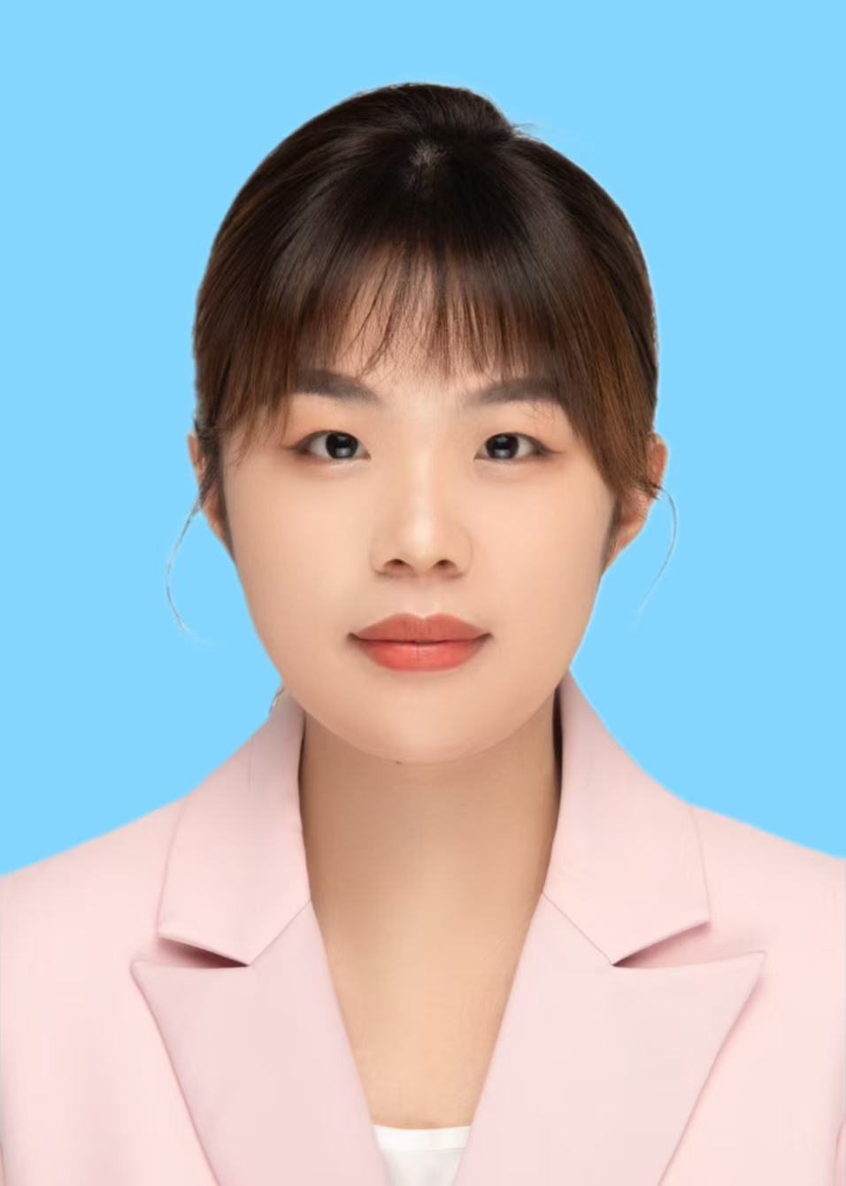 企业财税合规官（CTCO）运营管理办公室