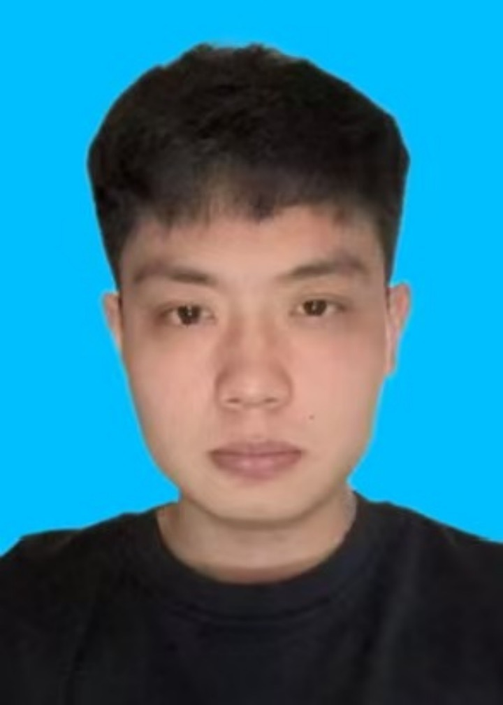 企业财税合规官（CTCO）运营管理办公室