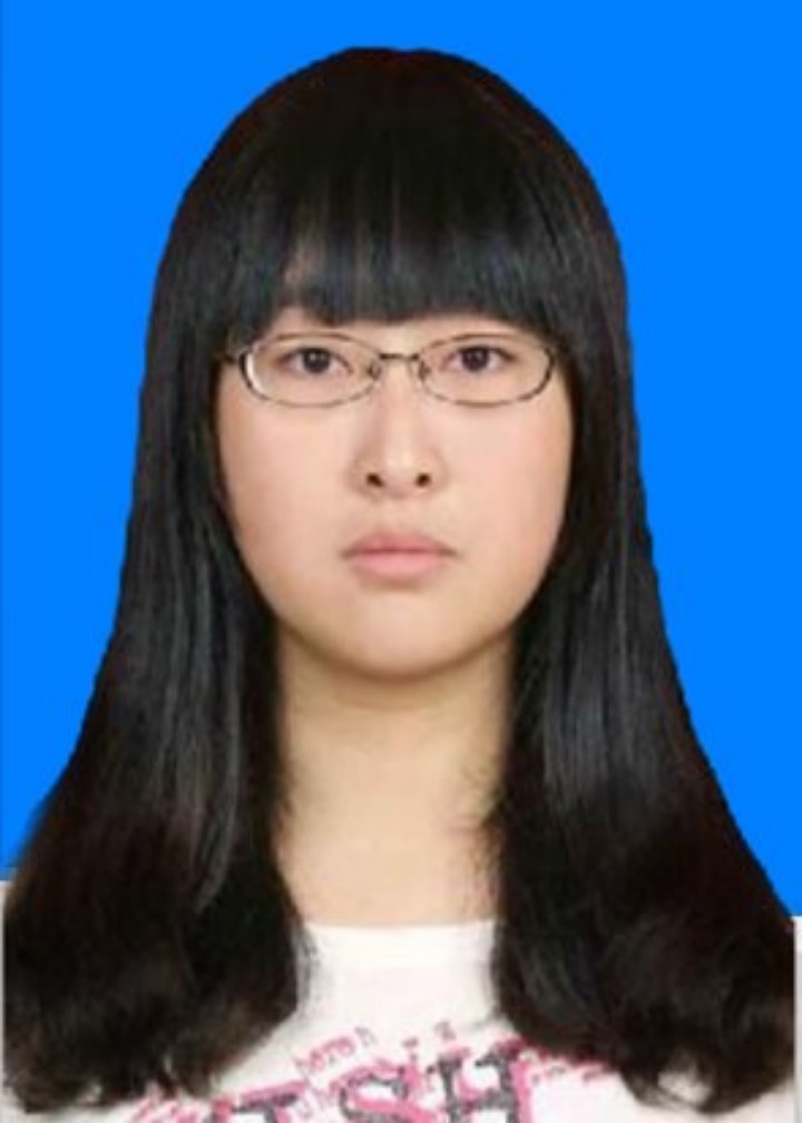 企业财税合规官（CTCO）运营管理办公室